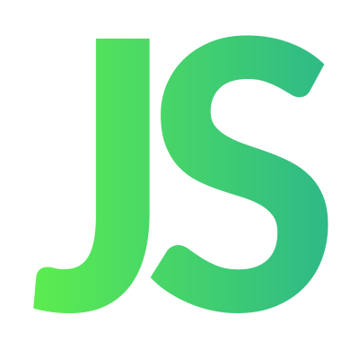 JoinSlip | Interactive Roster for Activities and Groups